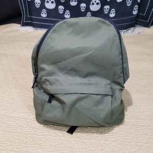 Miniso | Bags | Miniso Backpack | Poshmark